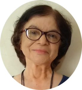 Delicious Goan Poee, Easy Recipe | Pat-a-Cake